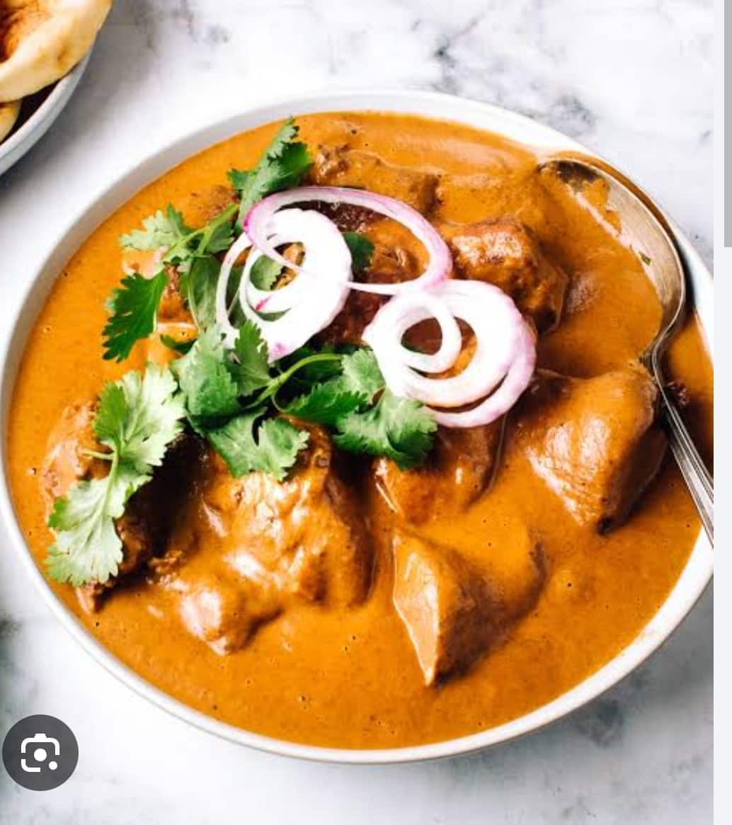 Perfect Desi Tadka Zone, BHEL, Bhopal | Zomato