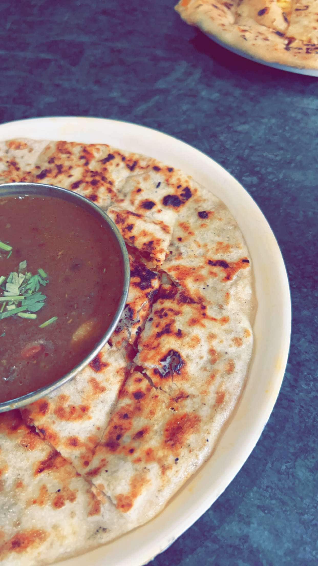 Maa Ka Kitchen, Gorwa, Vadodara | Zomato