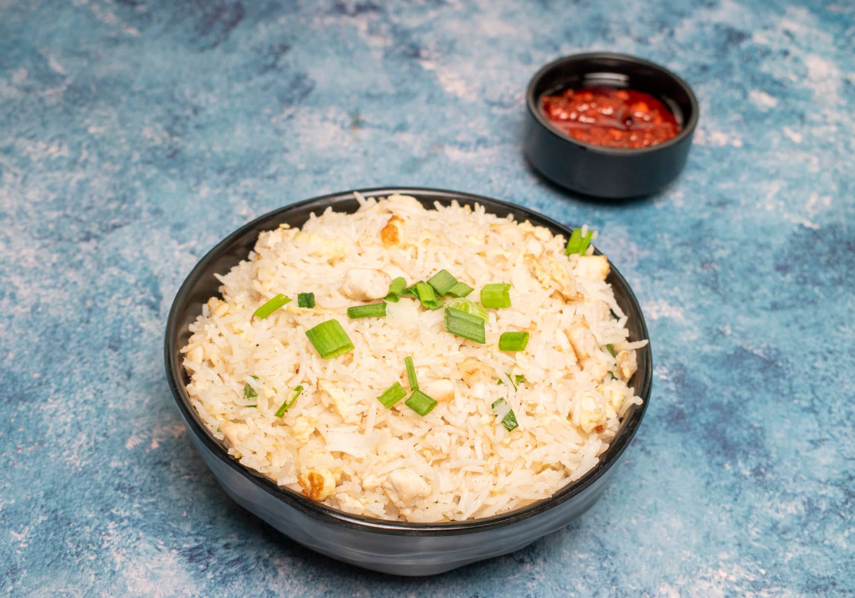 Relish Kitchen & Bar, Ghansoli, Navi Mumbai | Zomato