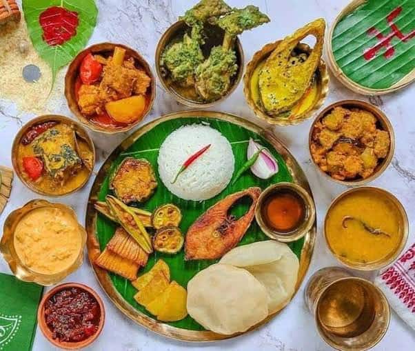 Sagantara Kitchen, Serampore, Kolkata | Zomato