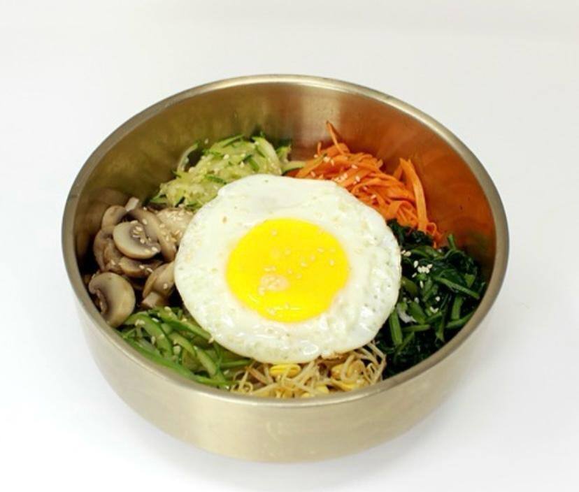 Dalgrak, Sector 54, Gurgaon | Zomato