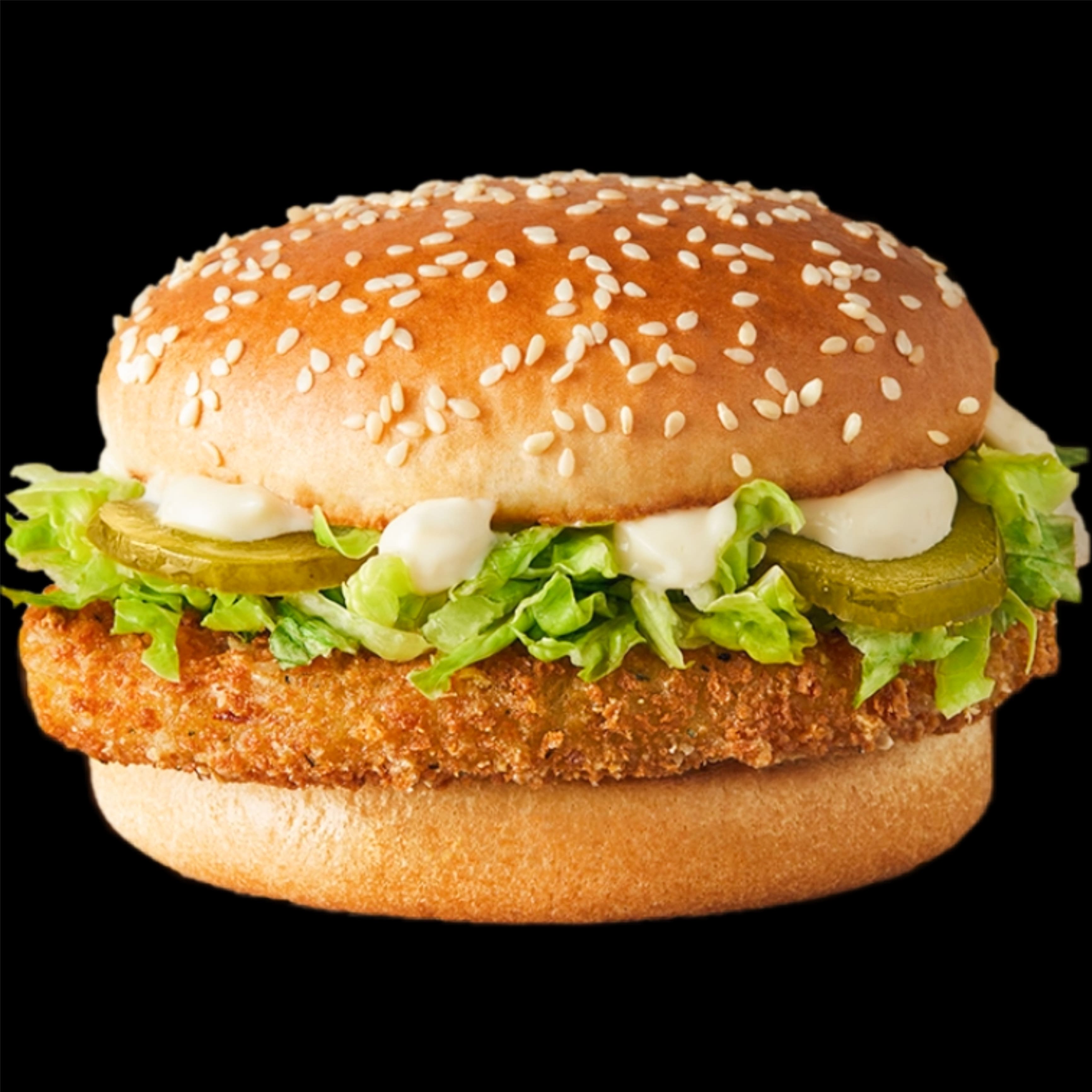 Cafe 11, Indirapuram, Ghaziabad | Zomato