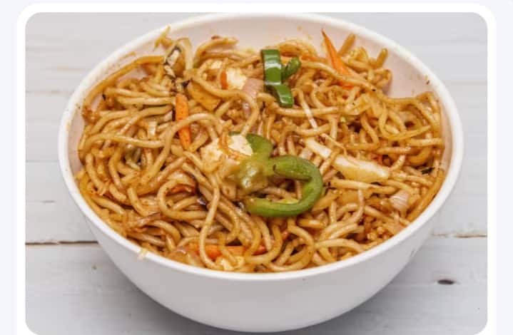 Shagun Food Corner, Sector 11, Faridabad | Zomato