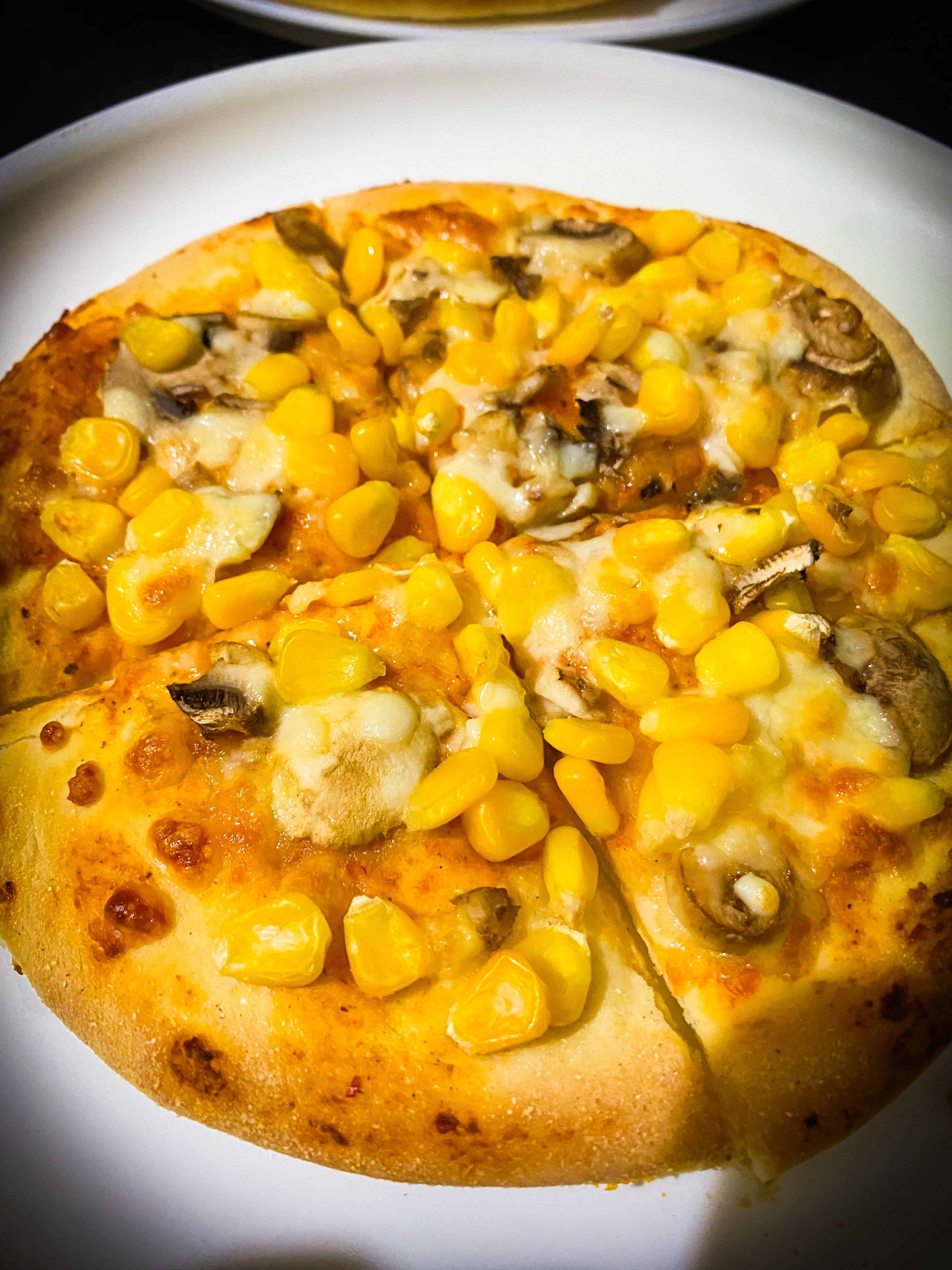 Bell cheese pizza, Rama Mandi, Jalandhar | Zomato