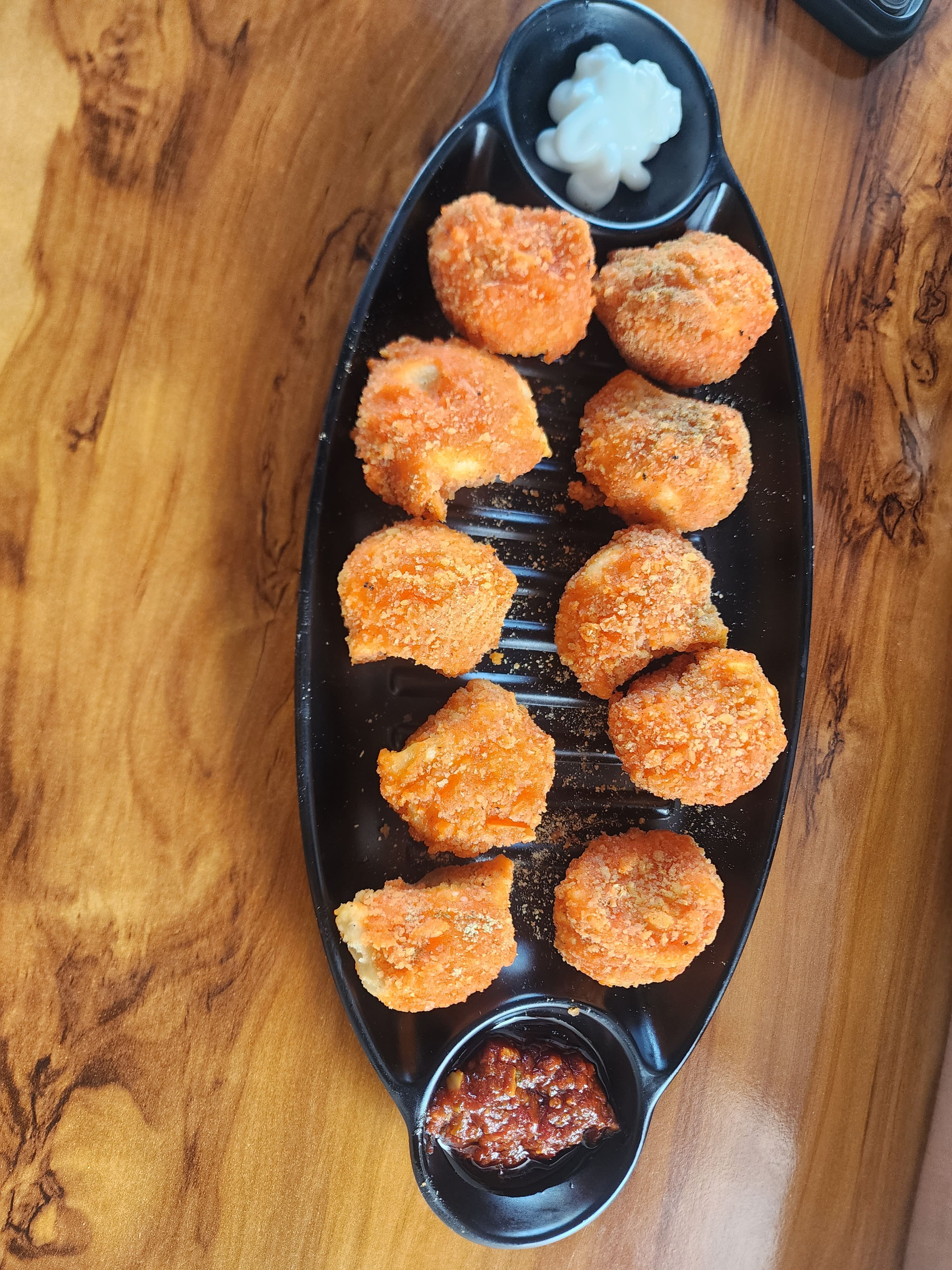 Manesar Cafe, Manesar, Gurgaon | Zomato