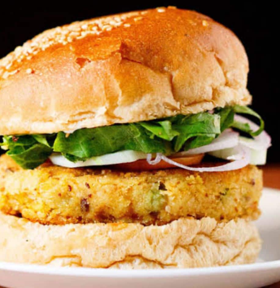 Danny's Coffee Bar, Gota, Ahmedabad | Zomato
