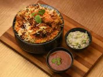 Pankha Fast, Virar, Mumbai | Zomato