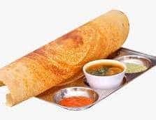 Jha Ji South Indian, Mohan Nagar, Amritsar | Zomato