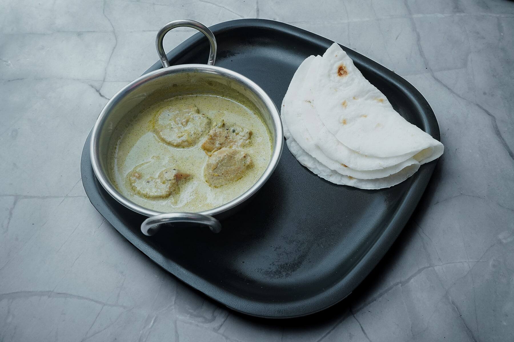Hot Box, Sasthamangalam, Trivandrum | Zomato Hot Box, Sasthamangalam, Trivandrum | Zomato