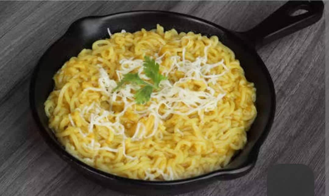 Pranoti's Mini Restaurant, Khadki, Pune | Zomato