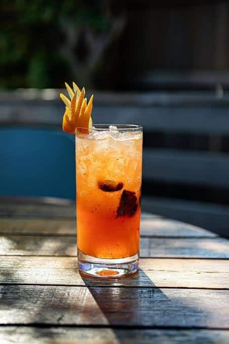 Bean Stop Cafe, Vijay Nagar, Bangalore | Zomato