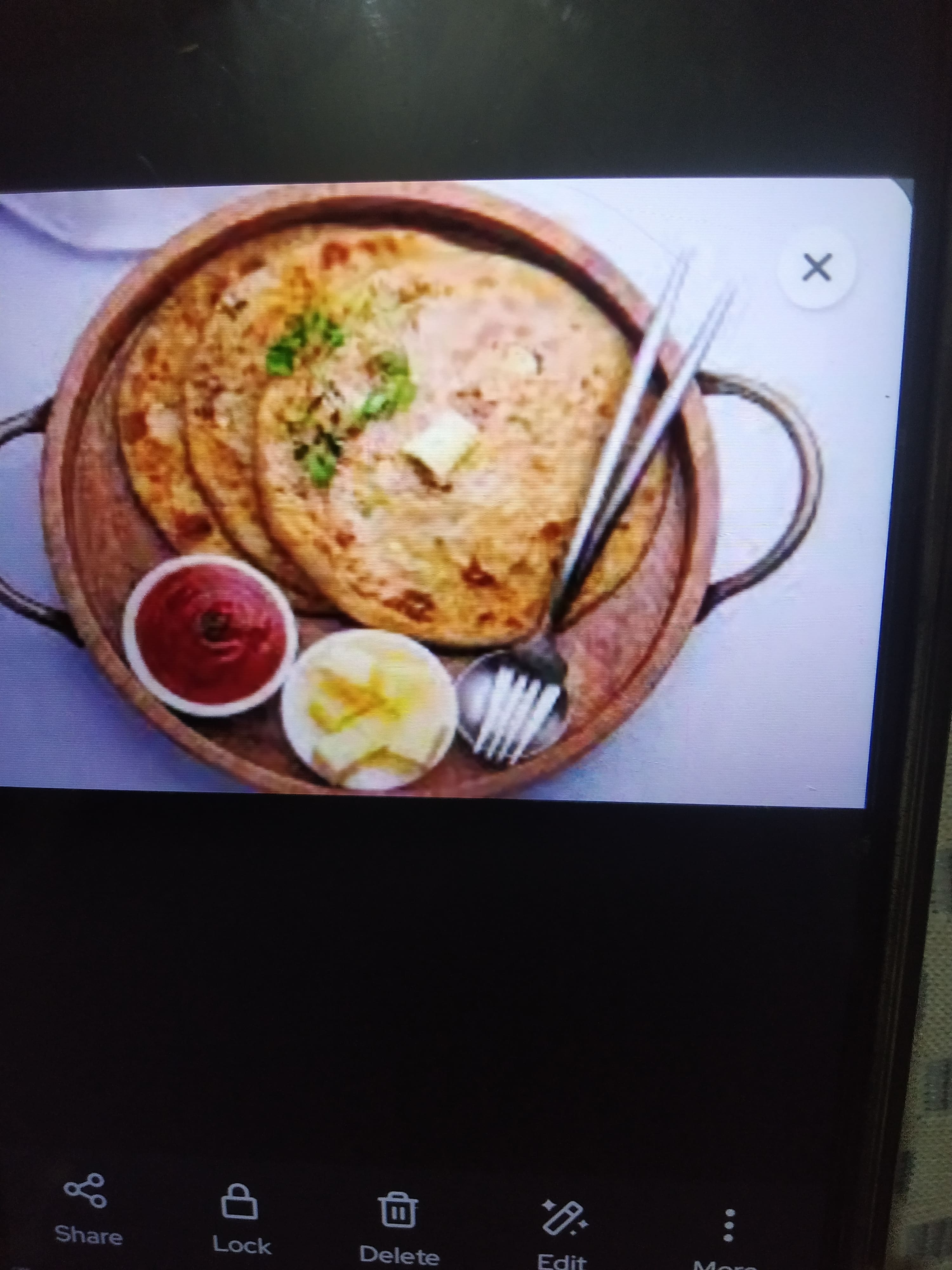 Vaishnavi Restaurant, Sector 144, Noida | Zomato