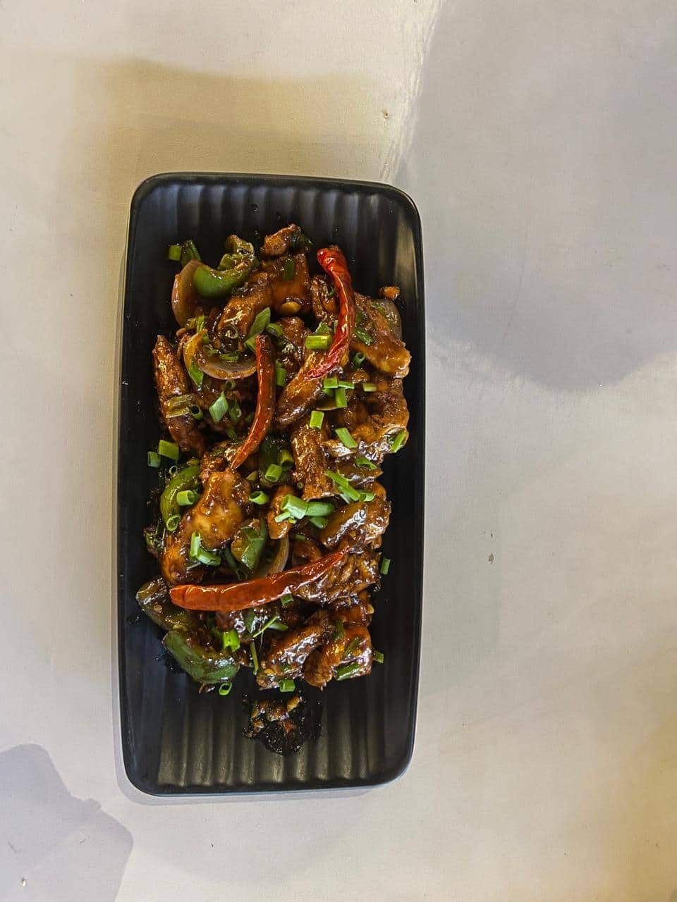 Mumbai 2 Pune Chinese, Hinjawadi, Pune | Zomato