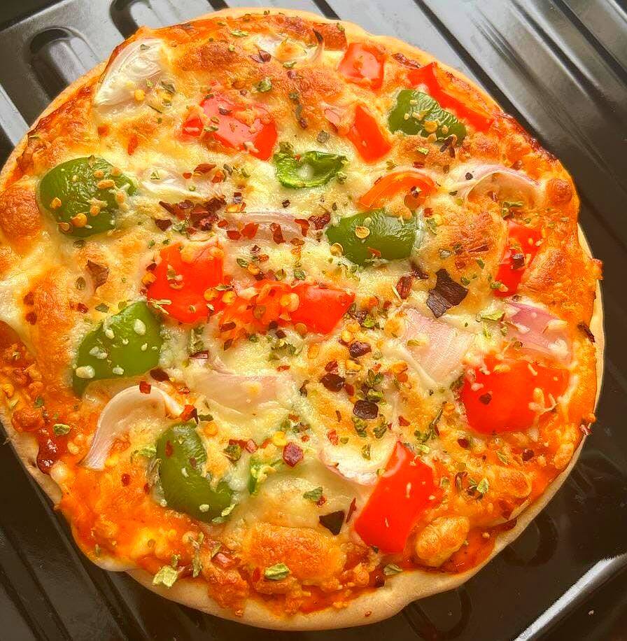 Chill Bite, Ravet, Pune | Zomato