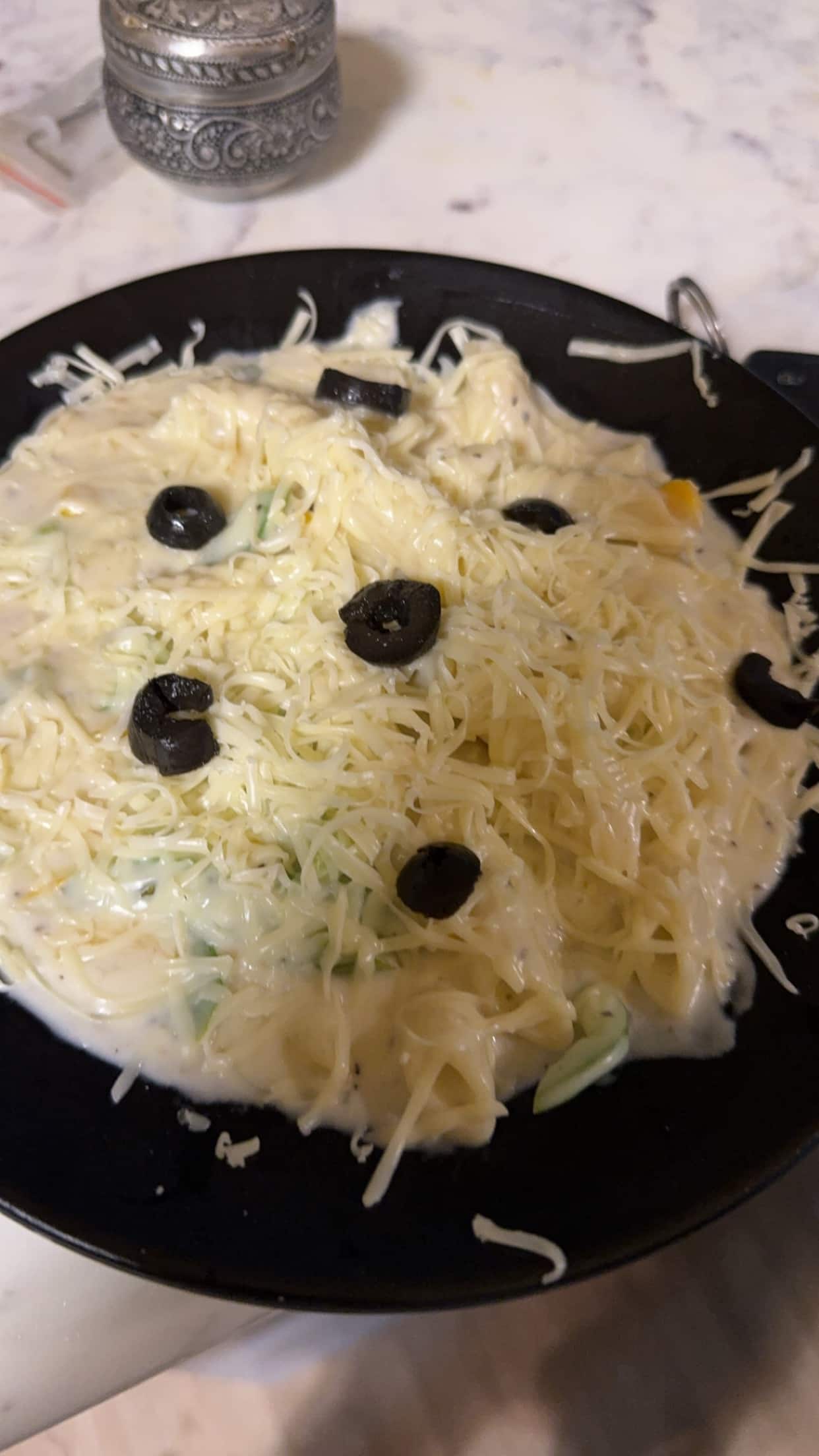 Vince Cafe & Restaurant, Paota, Jodhpur | Zomato