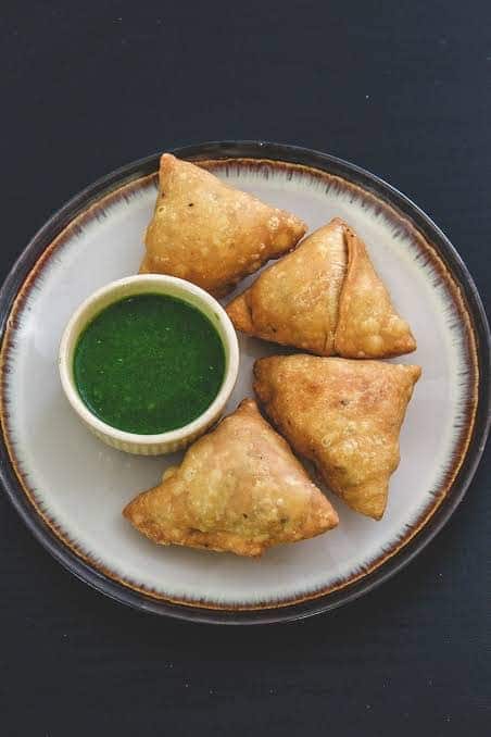 Chillax - The Snack Sprint, RT Nagar, Bangalore | Zomato