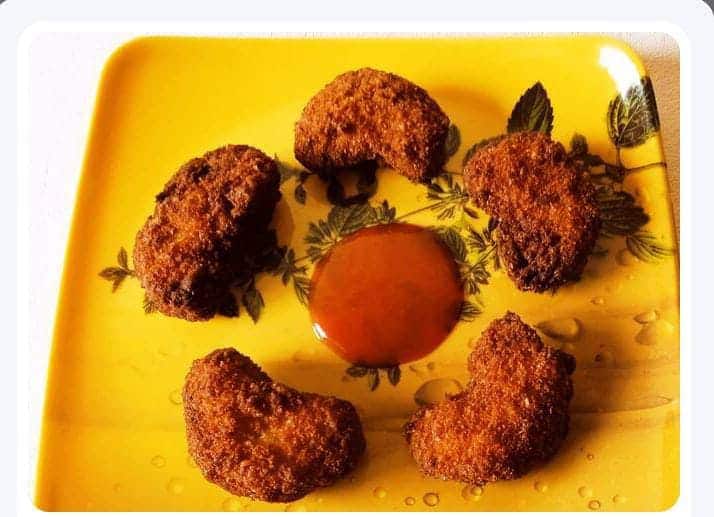 Marshall Cafe, Thippasandra, Bangalore | Zomato