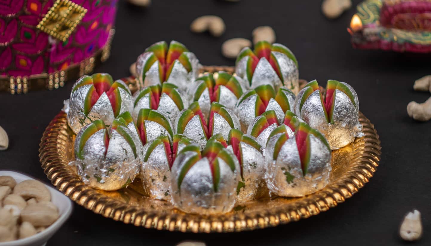 Om Agarwal Bhavan, Peenya, Bangalore | Zomato Om Agarwal Bhavan, Peenya, Bangalore | Zomato