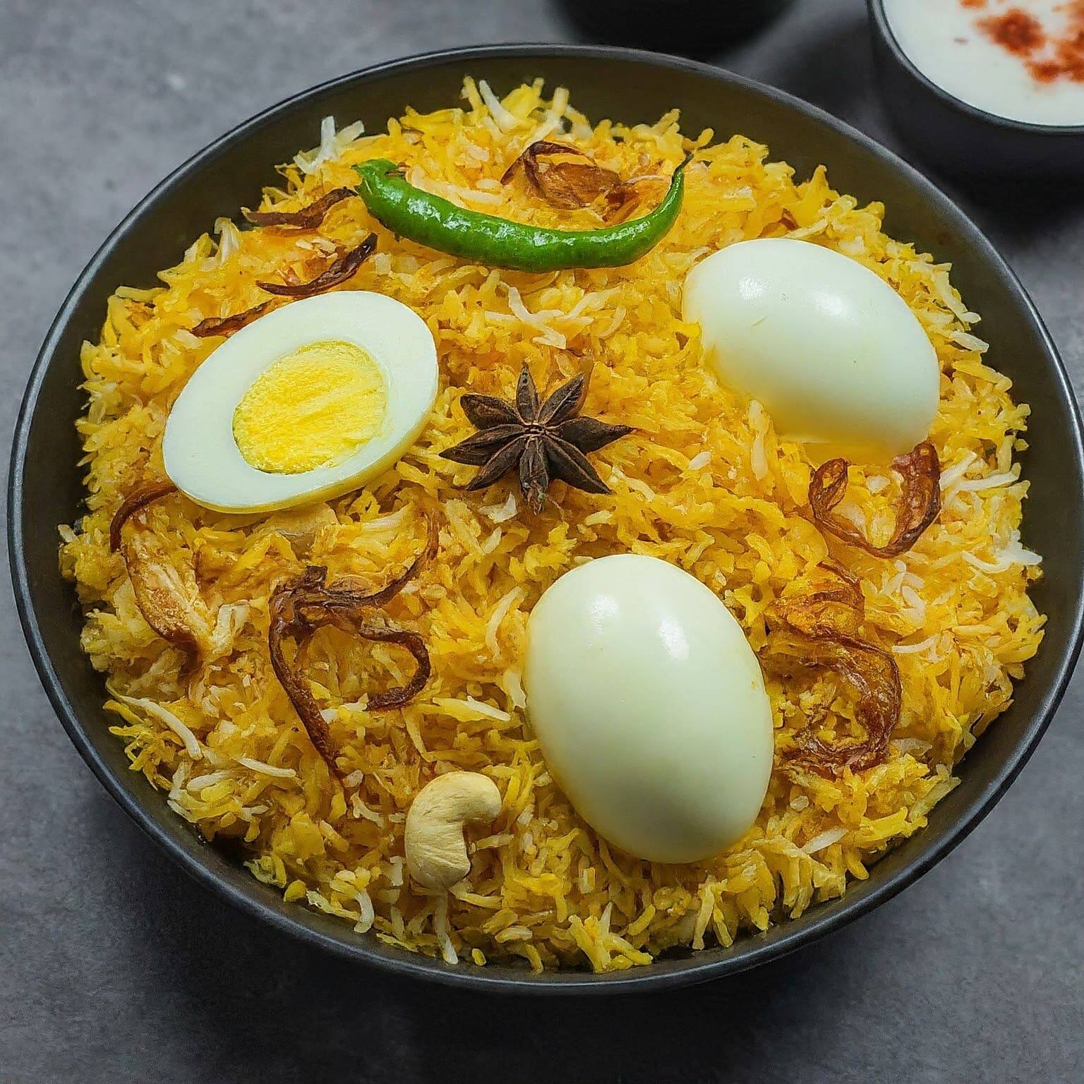 Indo - Chinese Bistro, Ulloor, Trivandrum | Zomato
