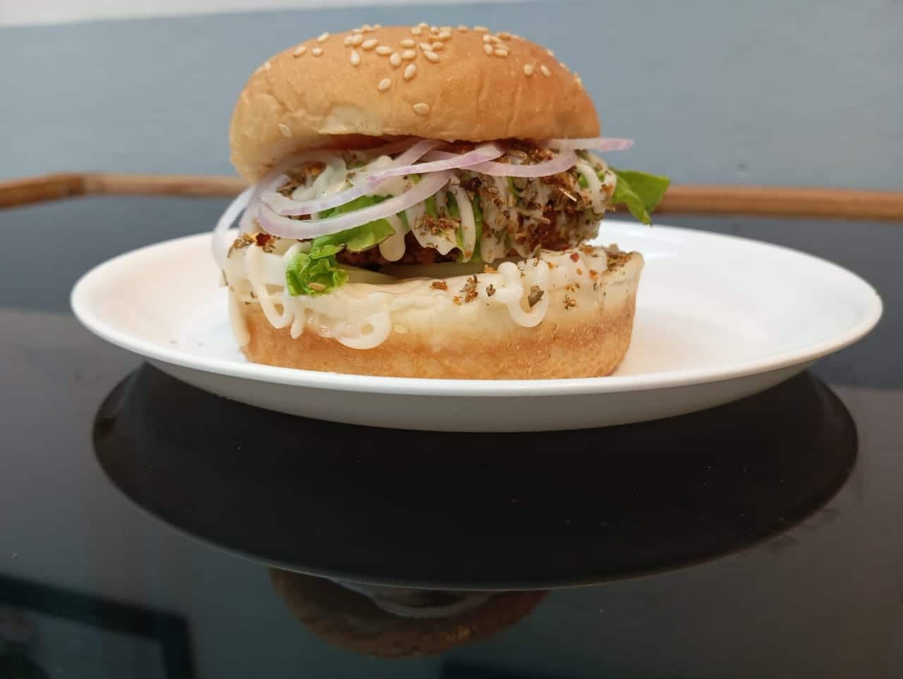 The Shaahi Cuisine, Majra, Dehradun | Zomato