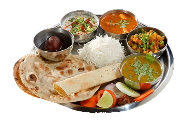 Tirupati Khanaval, Ravet, Pune | Zomato