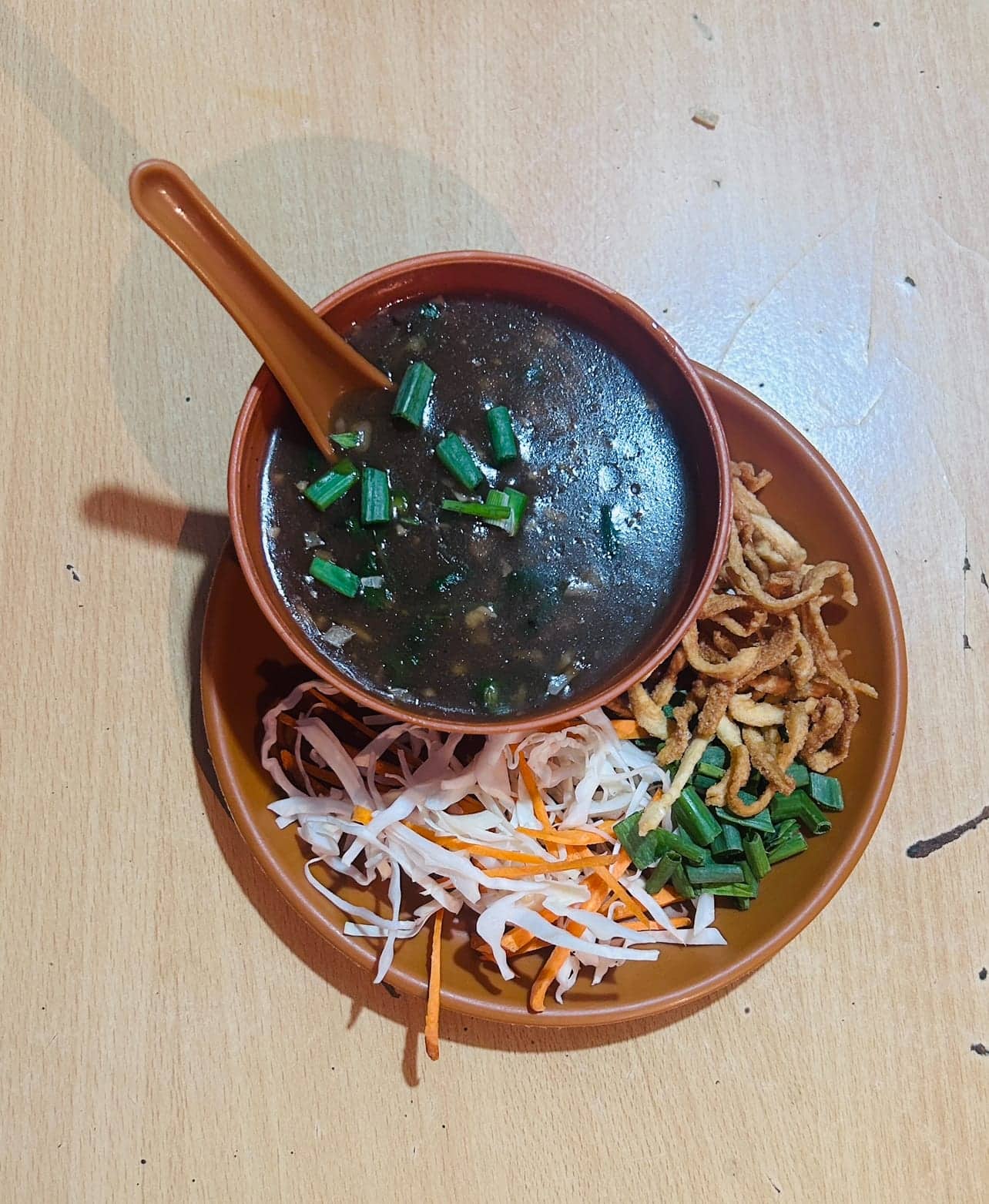 Varsha Chinese Corner, Alandi, Pune | Zomato