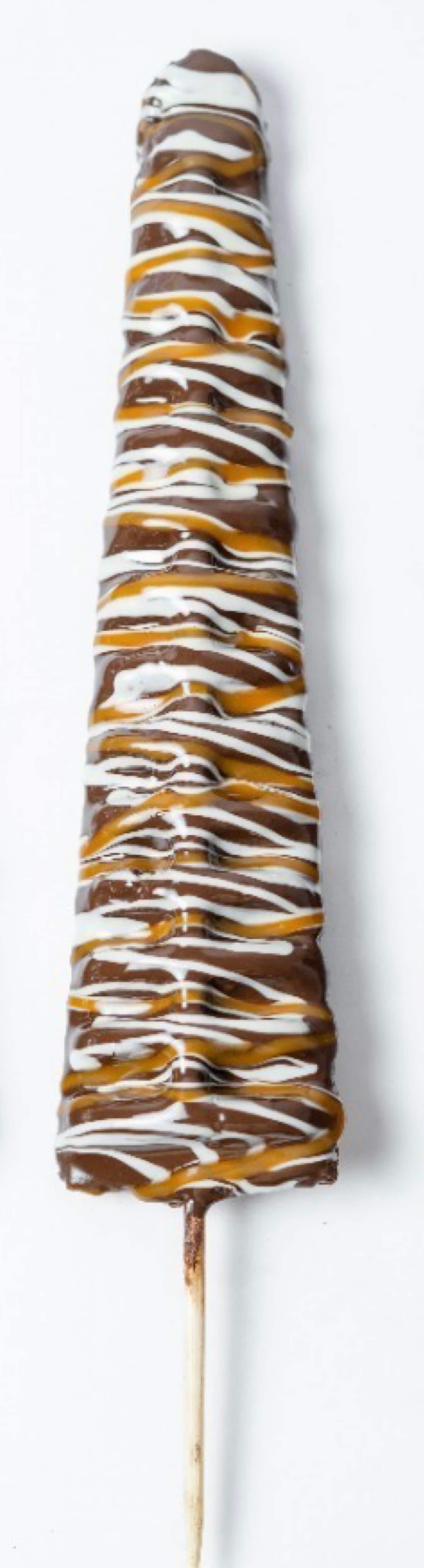 Queen Waffle, Kamrej, Surat | Zomato