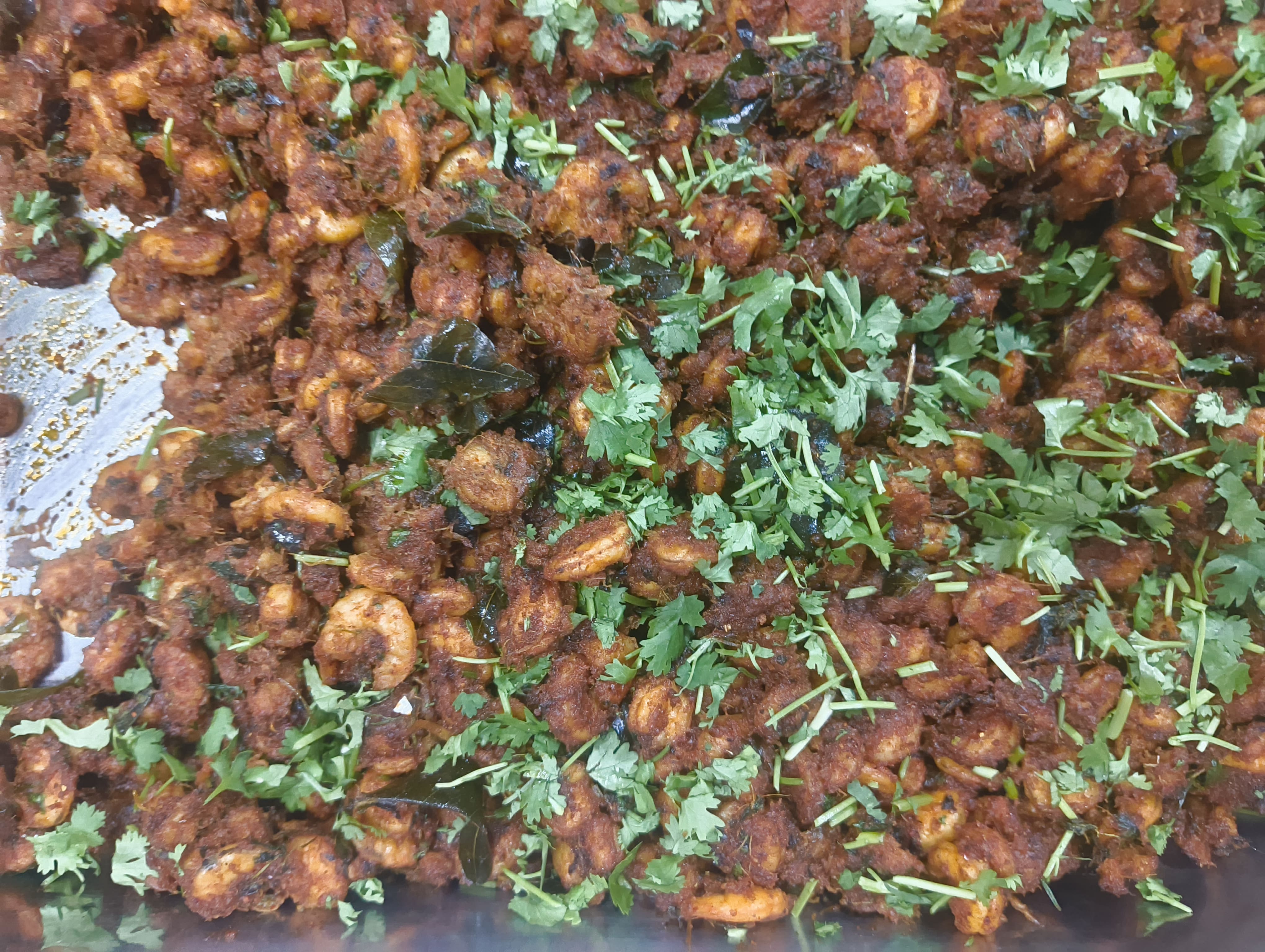 Bhimavaram Rajula Vari Mixed Biryani & Pakodi, Miyapur, Hyderabad | Zomato