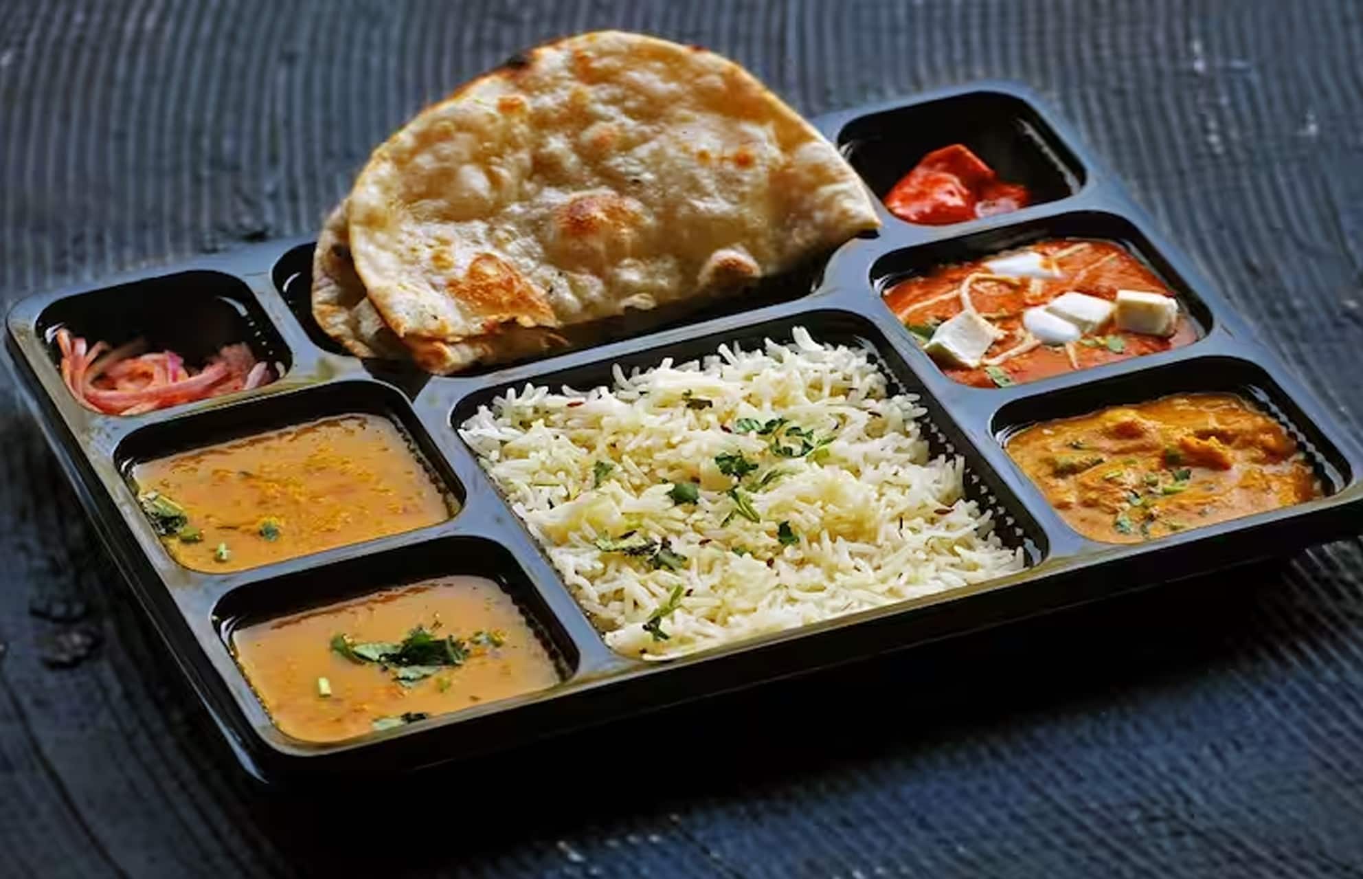 Cafe Me Yummy, College Street, Kolkata | Zomato