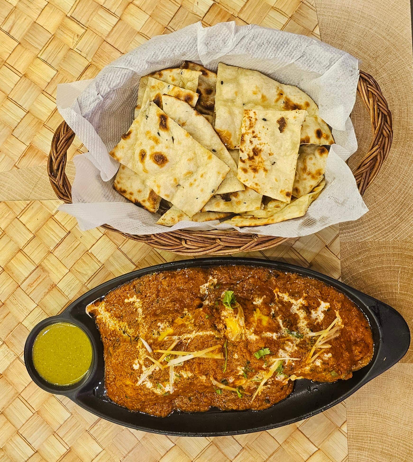 Zaiqa E Hind, Prince Anwar Shah Road, Kolkata | Zomato
