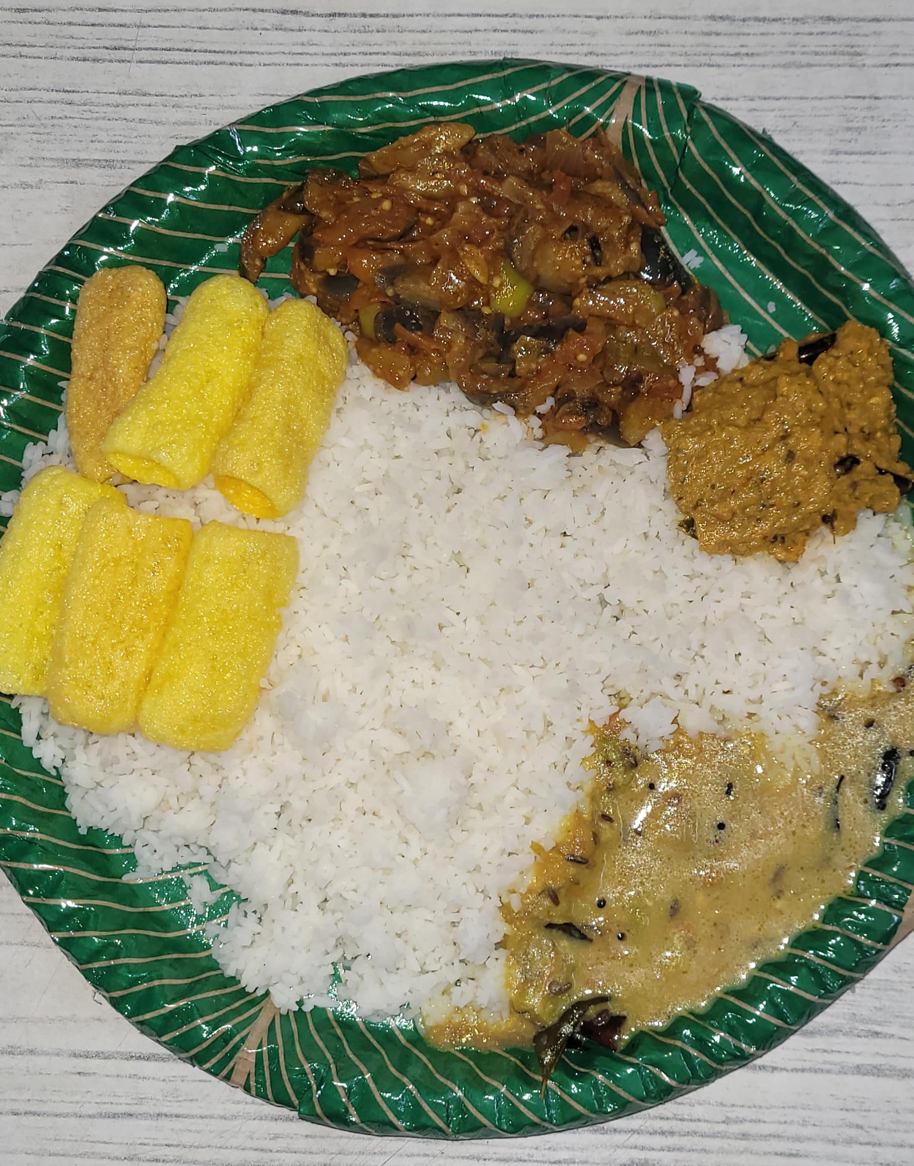 Limit Restaurant, Saroor Nagar, Hyderabad | Zomato