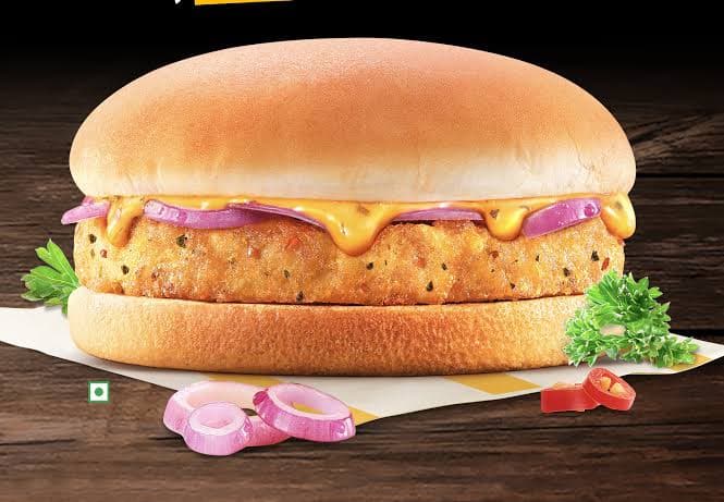 Best Fast Food, GT Road, Amritsar | Zomato