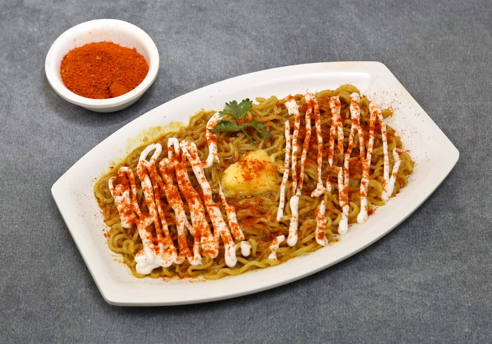 Chatkaro, Kandivali West, Mumbai | Zomato