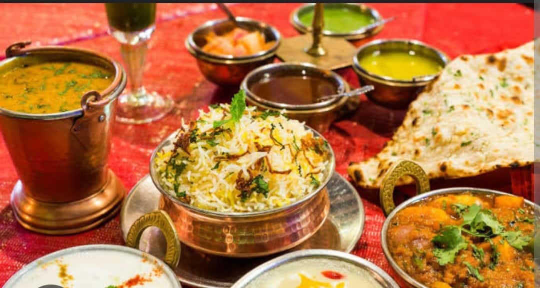 Sukoon Adda, Alpha 2, Greater Noida | Zomato