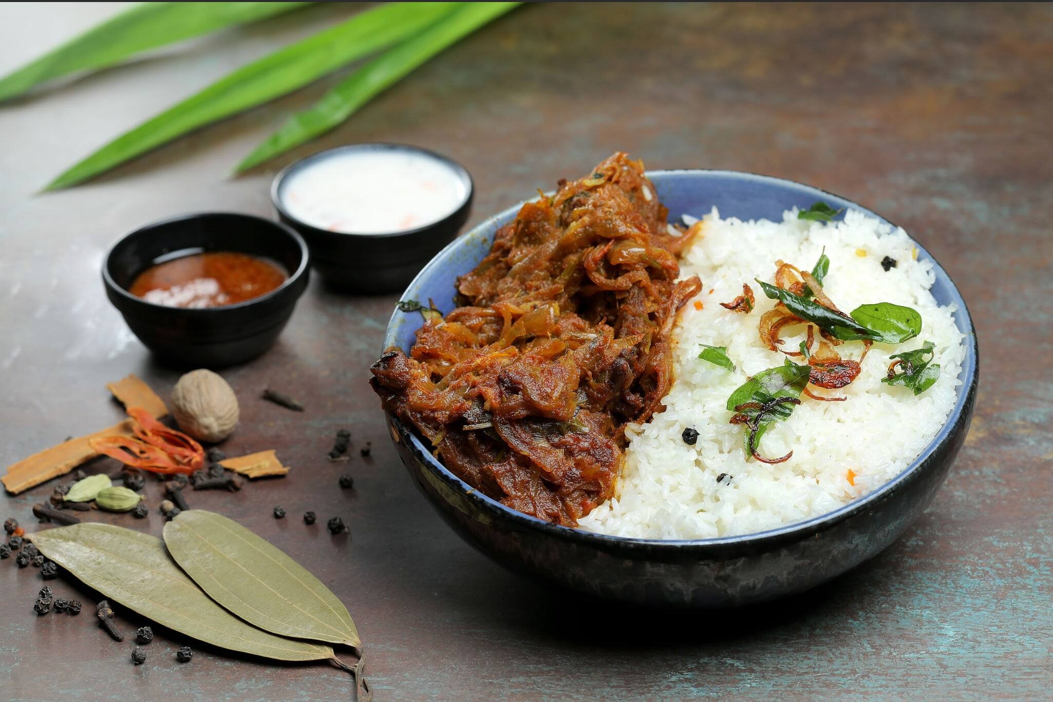 Chaya Kada, Thycaud, Trivandrum | Zomato