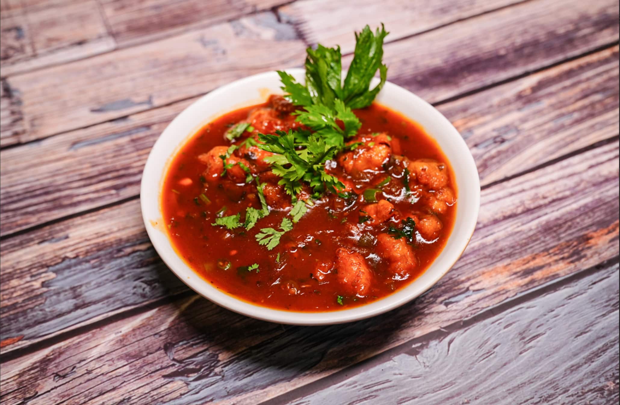 Guava Tree - White Dammar, Pappanamcode, Trivandrum | Zomato