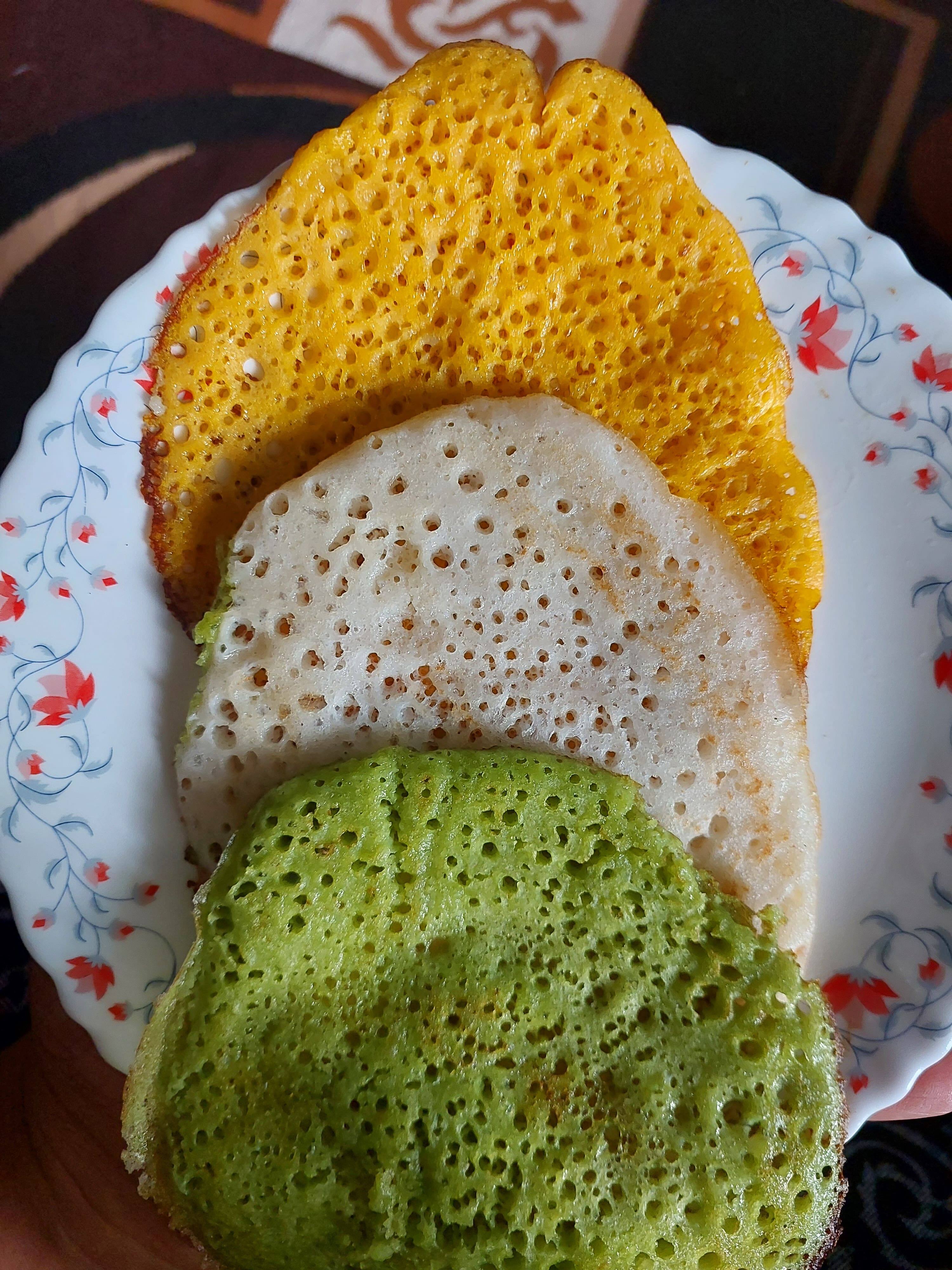 Home Rasoi, RT Nagar, Bangalore | Zomato