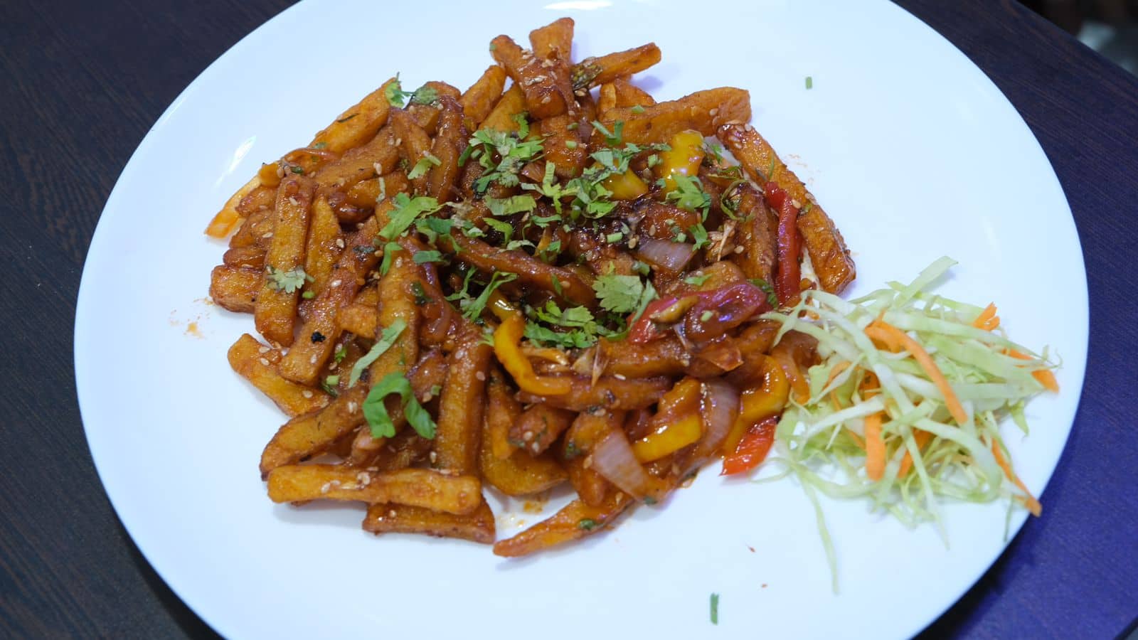 Fresh Bite Kitchen, Sector 39, Gurgaon | Zomato