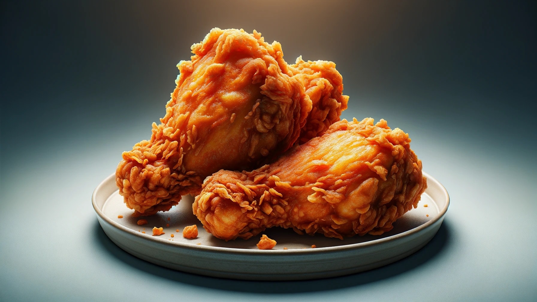 Susti Dhaba, Mukerian Locality order online - Zomato