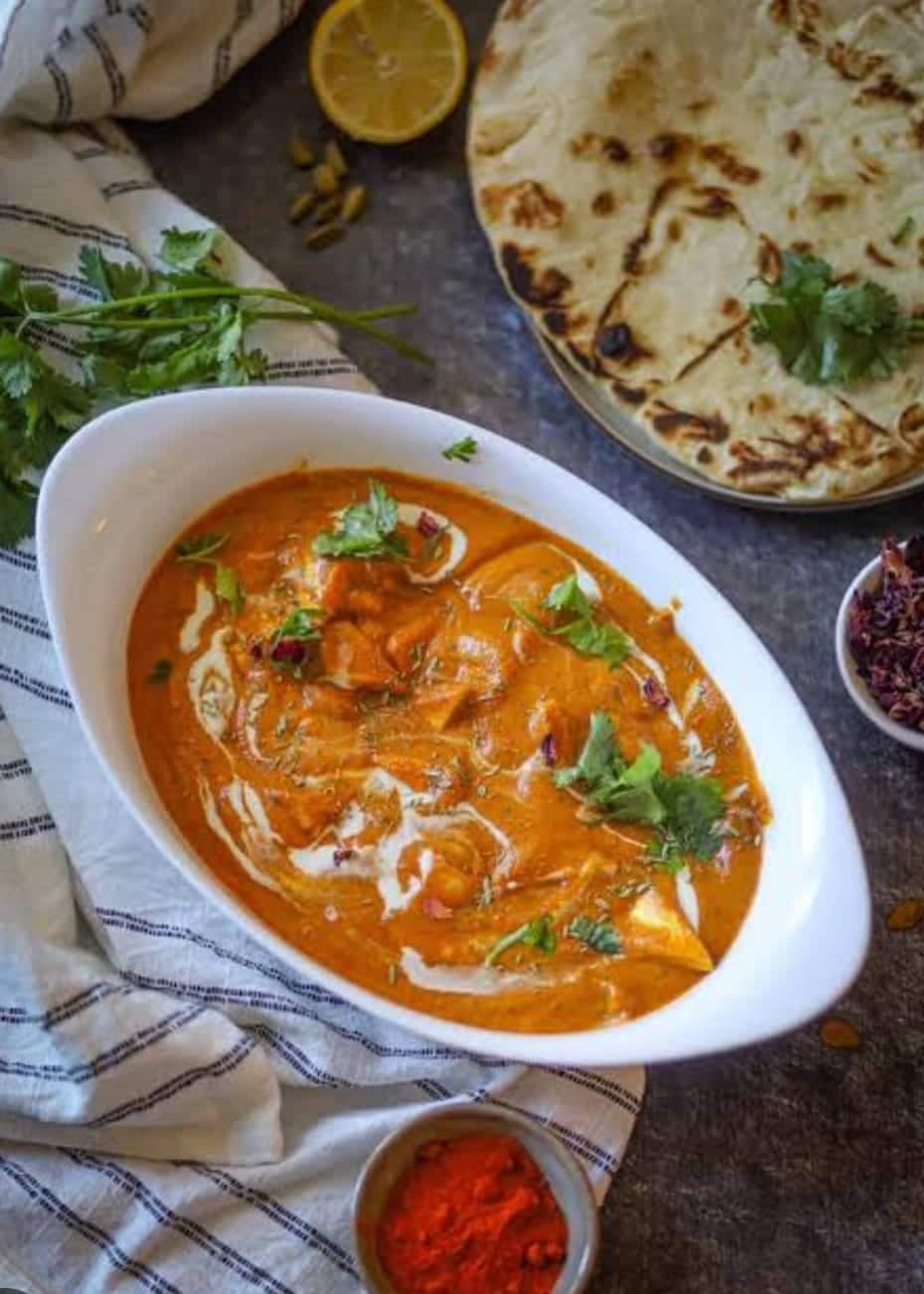 The Khana Point, Kamla Nagar, New Delhi | Zomato