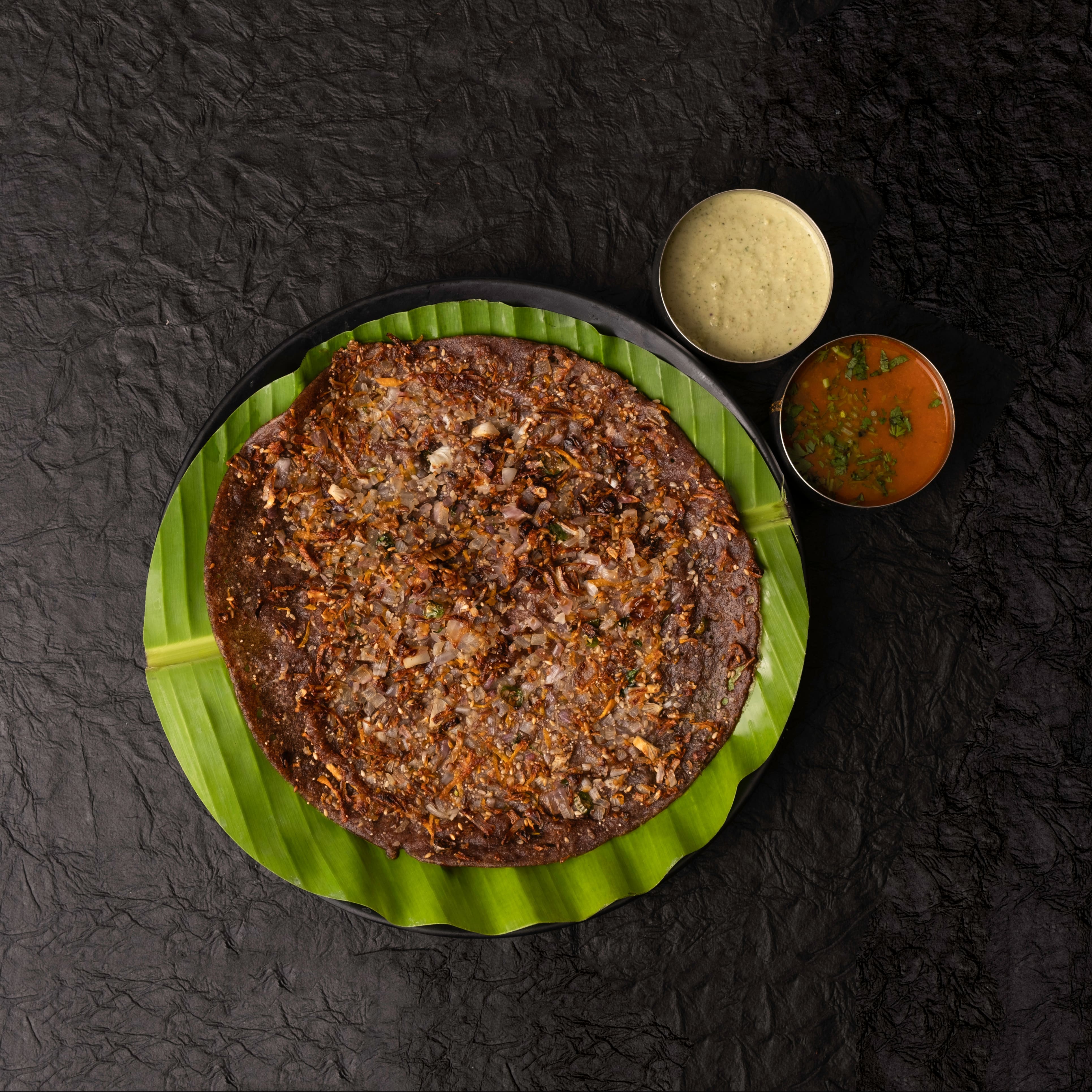 Idliuru, Basaveshwara Nagar, Bangalore | Zomato