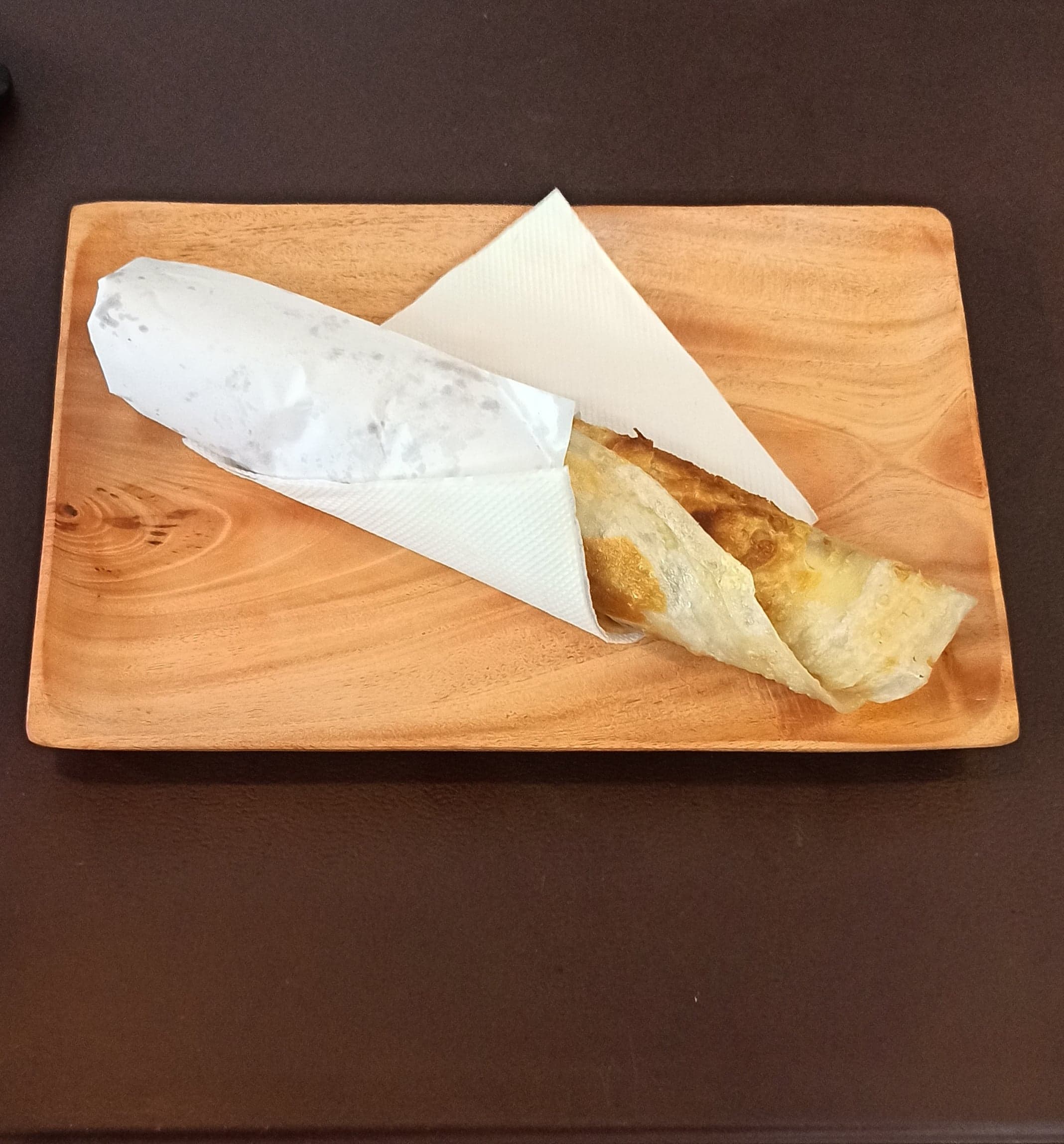 Tea Castle, Chinsura, Kolkata | Zomato