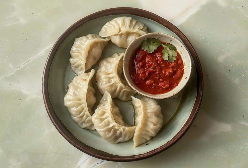 Momo N Wok, Indiranagar, Bangalore | Zomato