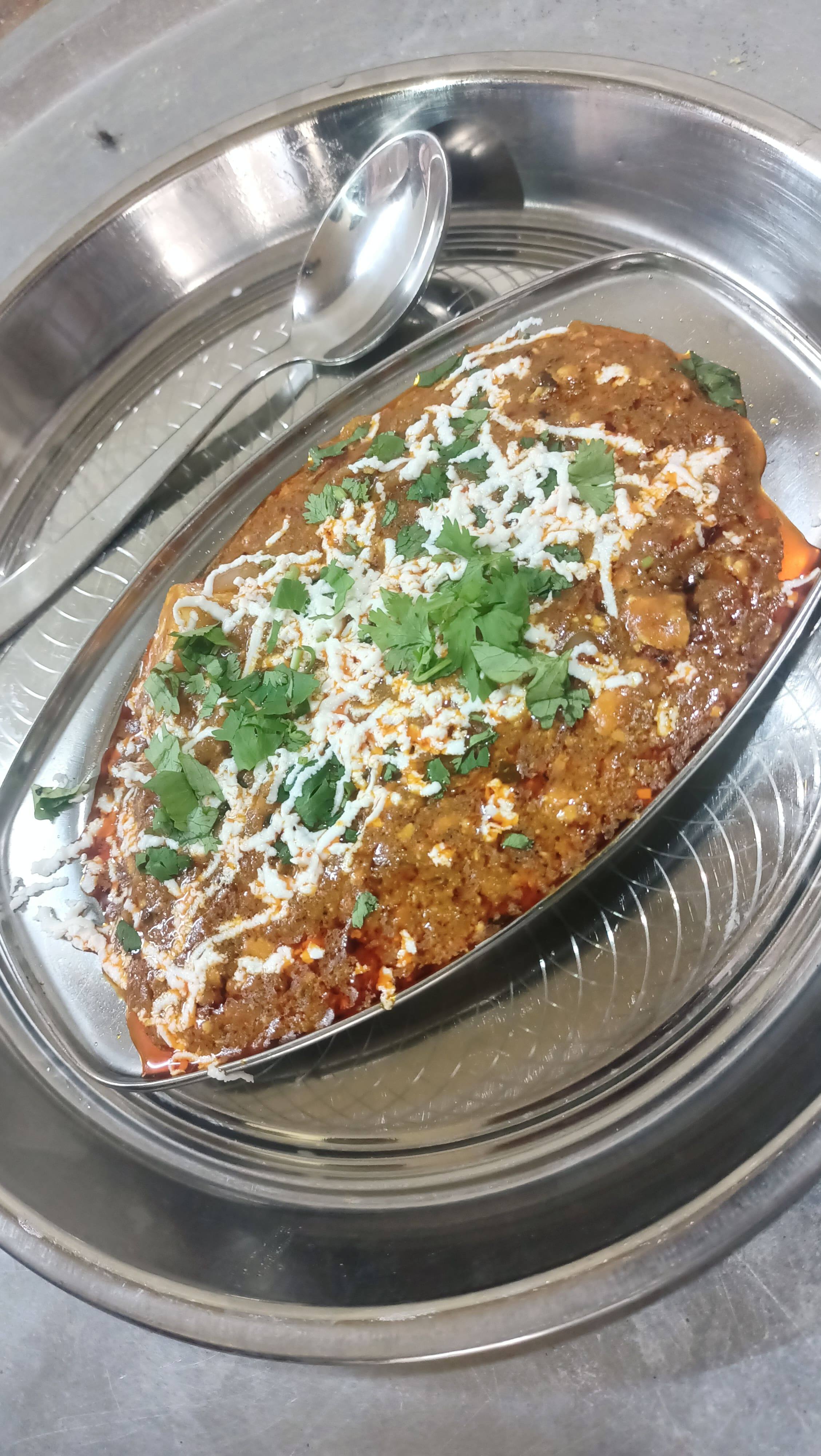 Bhojan Prasadi, Pratap Nagar, Jaipur | Zomato