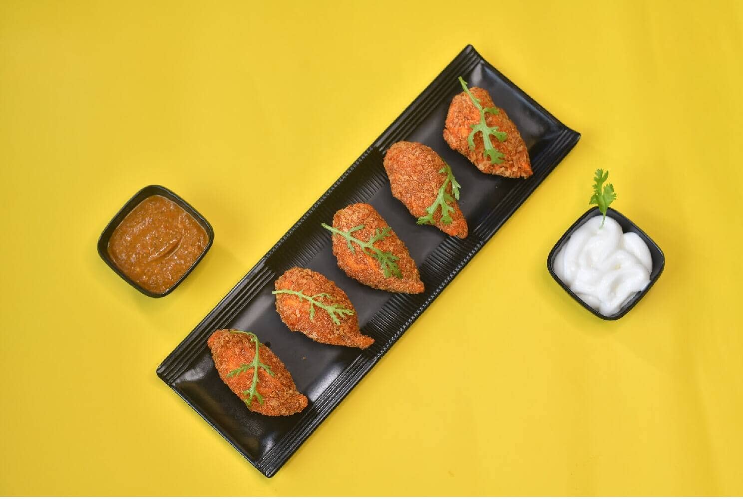 Momomia - Love In Every Bite, Tollygunge, Kolkata | Zomato