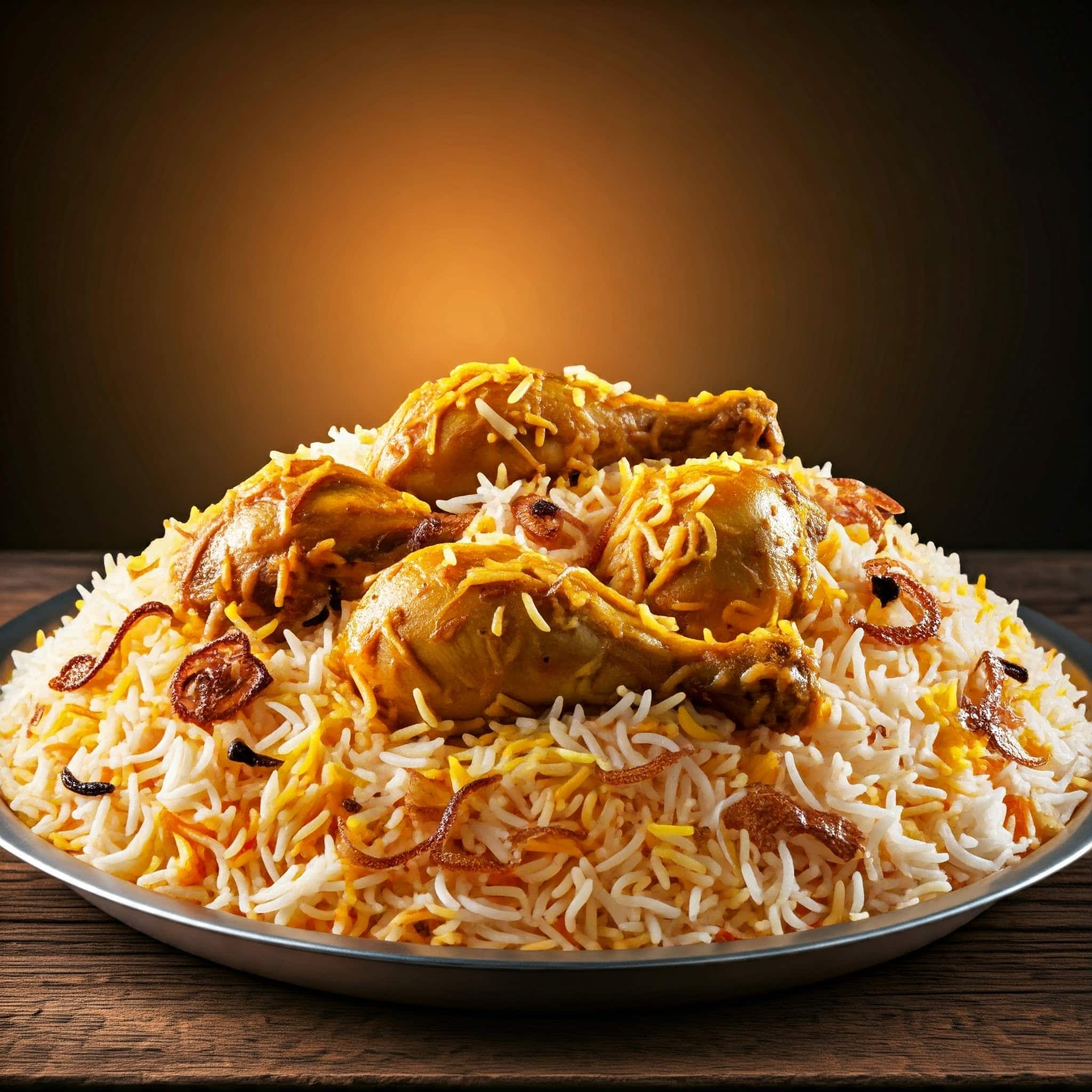 Menu of The Royal Family Restaurant, Ludhiana Junction, Ludhiana