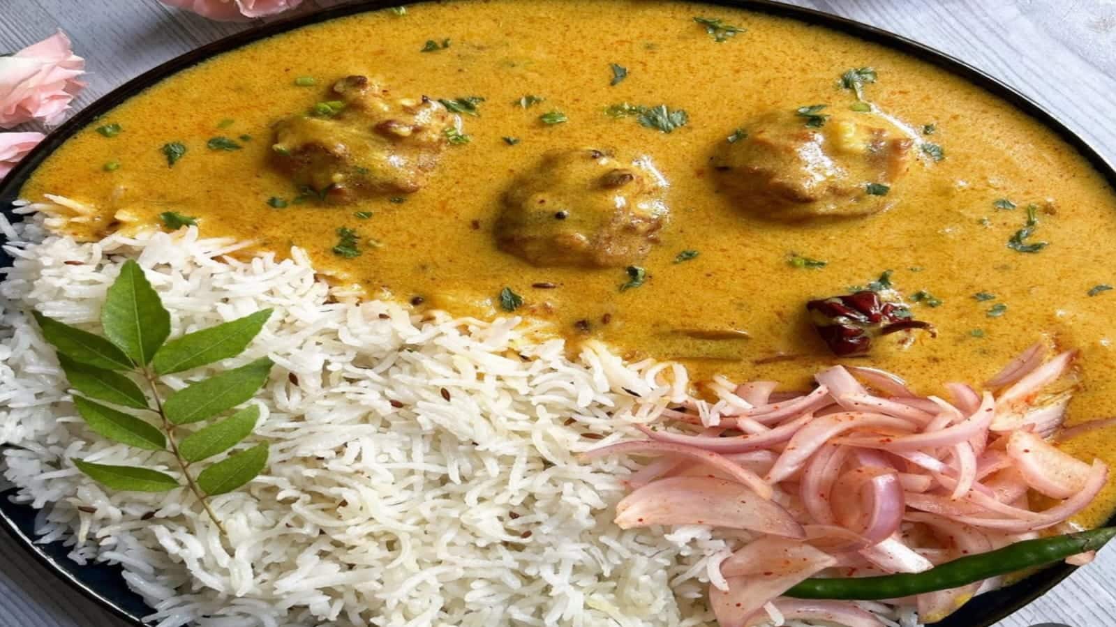 The Rice Land, Model Town, Panipat | Zomato