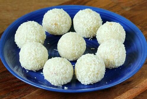 Singla Sweets & Bakery, Sector 15, Dwarka, New Delhi | Zomato