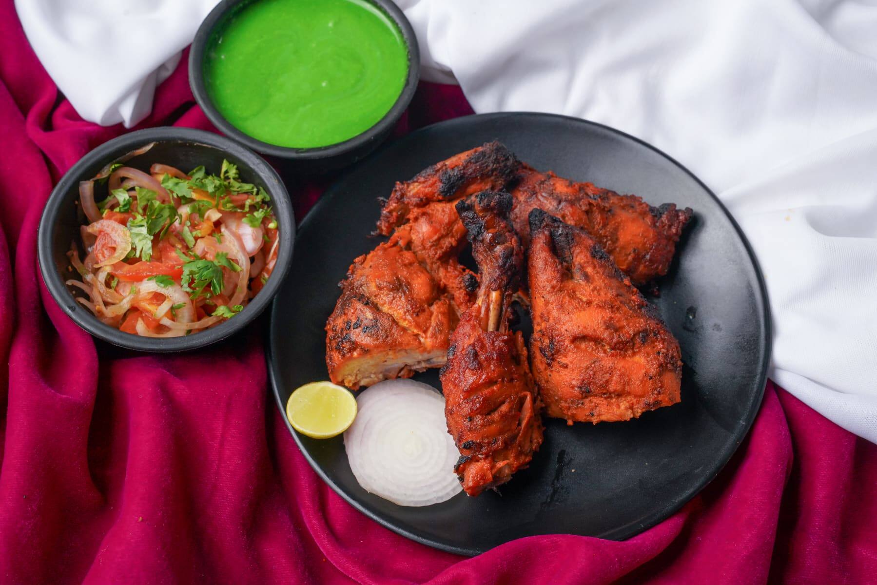 Hotel New Visava, Pen Locality order online - Zomato