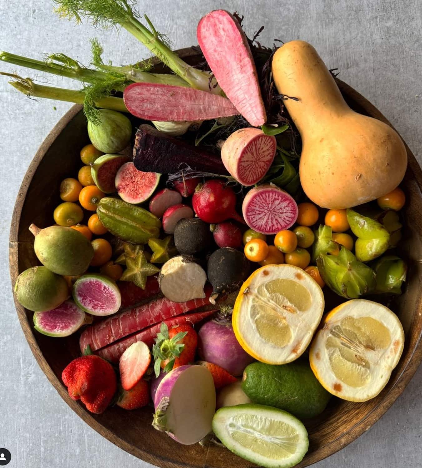 Three Little Figs, Defence Colony, New Delhi | Zomato